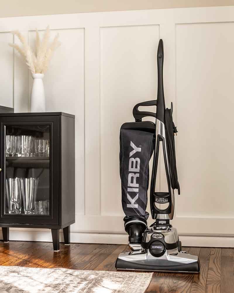 Top Vacuum Repair Shops Near You | Find the Best Service