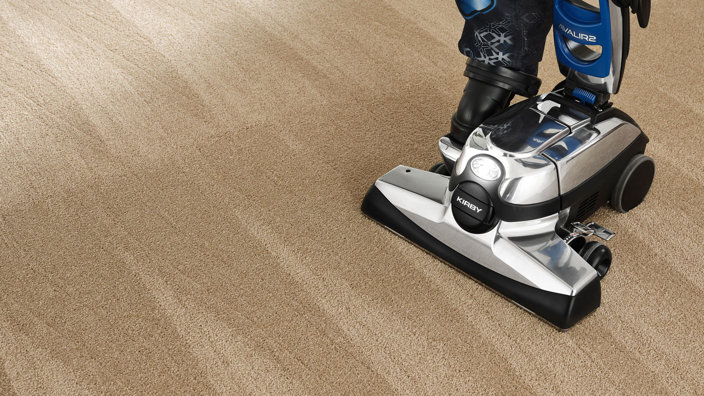 Before And After Thanksgiving Cleaning Checklist: Tackle Turkey Day ...